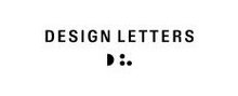 Avis Sans Censure: Design Letters 2026