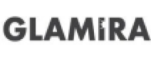 Avis Sans Censure: Glamira 2026