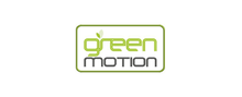 Avis Sans Censure: Green Motion 2026