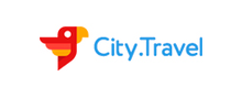 Avis Sans Censure: city travel 2026