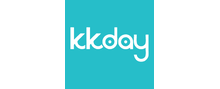 Avis Sans Censure: KKDay 2025