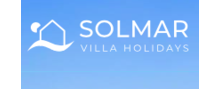 Avis Sans Censure: Solmar Villas 2026
