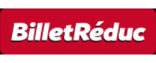 Avis Sans Censure: billetreduc 2025