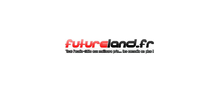 Avis Sans Censure: futureland 2025