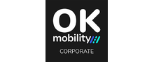 Avis Sans Censure: Ok Mobility 2025