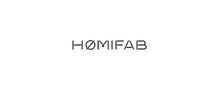 Avis Sans Censure: homifab 2026