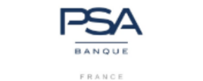 Avis Sans Censure: Distingo PSA Banque 2025
