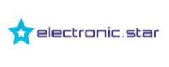 Avis Sans Censure: Electronic Star 2026