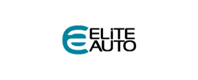 Avis Sans Censure: Elite Auto 2025