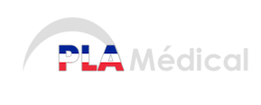 Avis Sans Censure: PLA Medical 2025