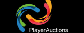 Avis Sans Censure: PlayerAuctions 2026