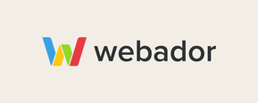 Avis Sans Censure: Webador 2026