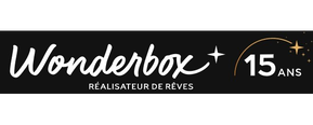 Honnêteté Choquante : Wonderbox avis 2024