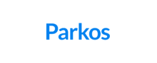 Avis Sans Censure: Parkos 2026